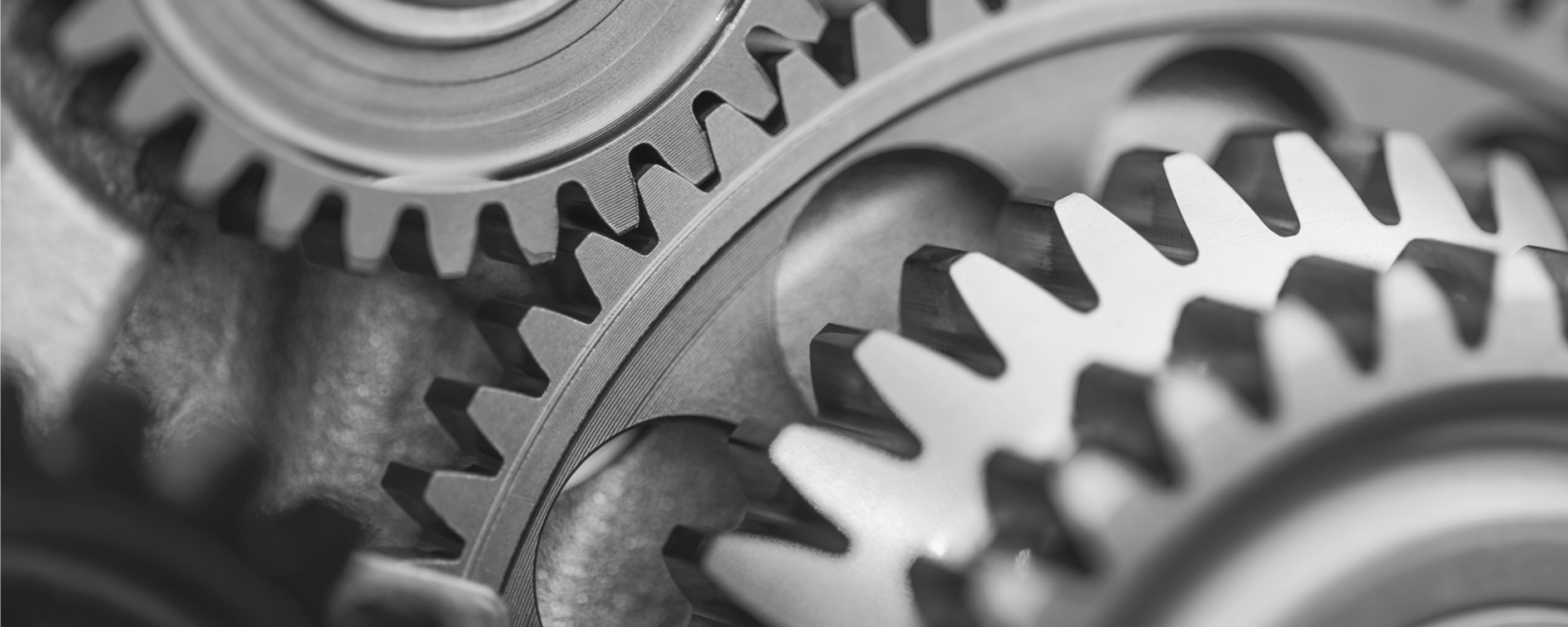 SIM - Trusted Connectivity Alliance