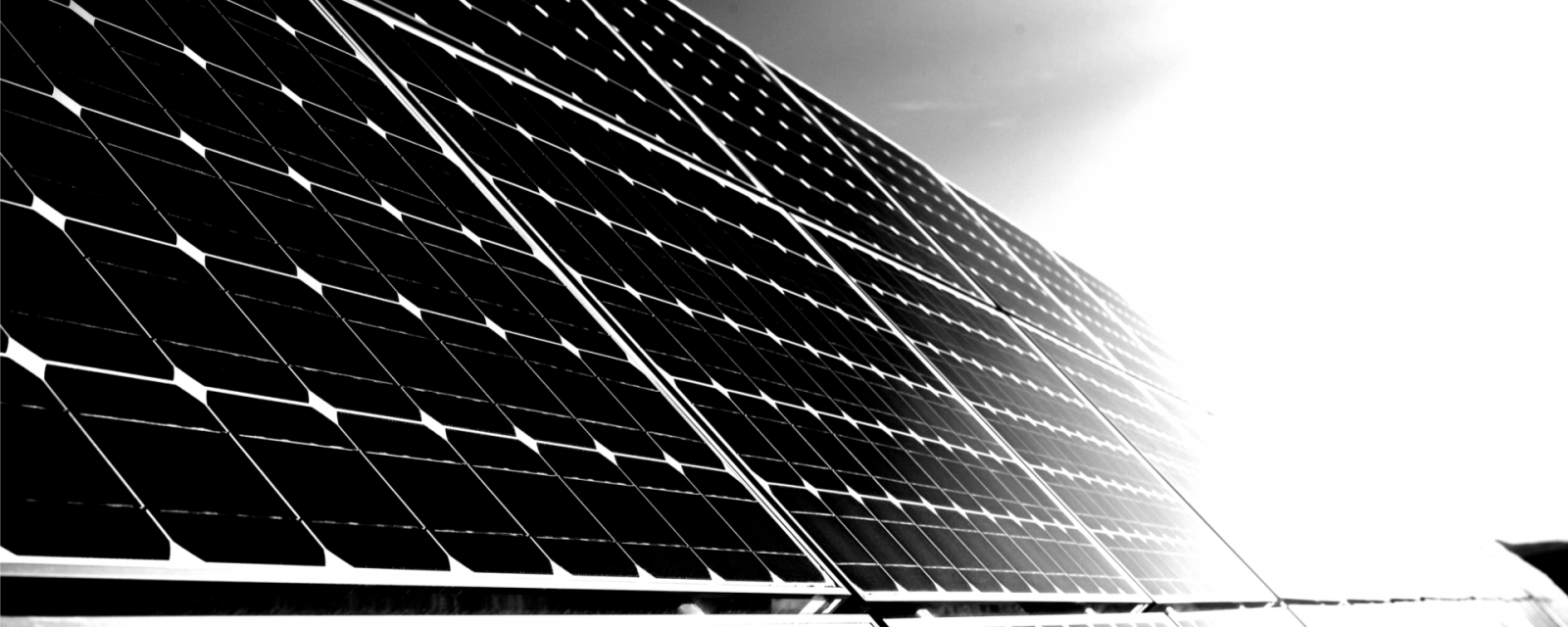 Smart Utilities - Trusted Connectivity Alliance