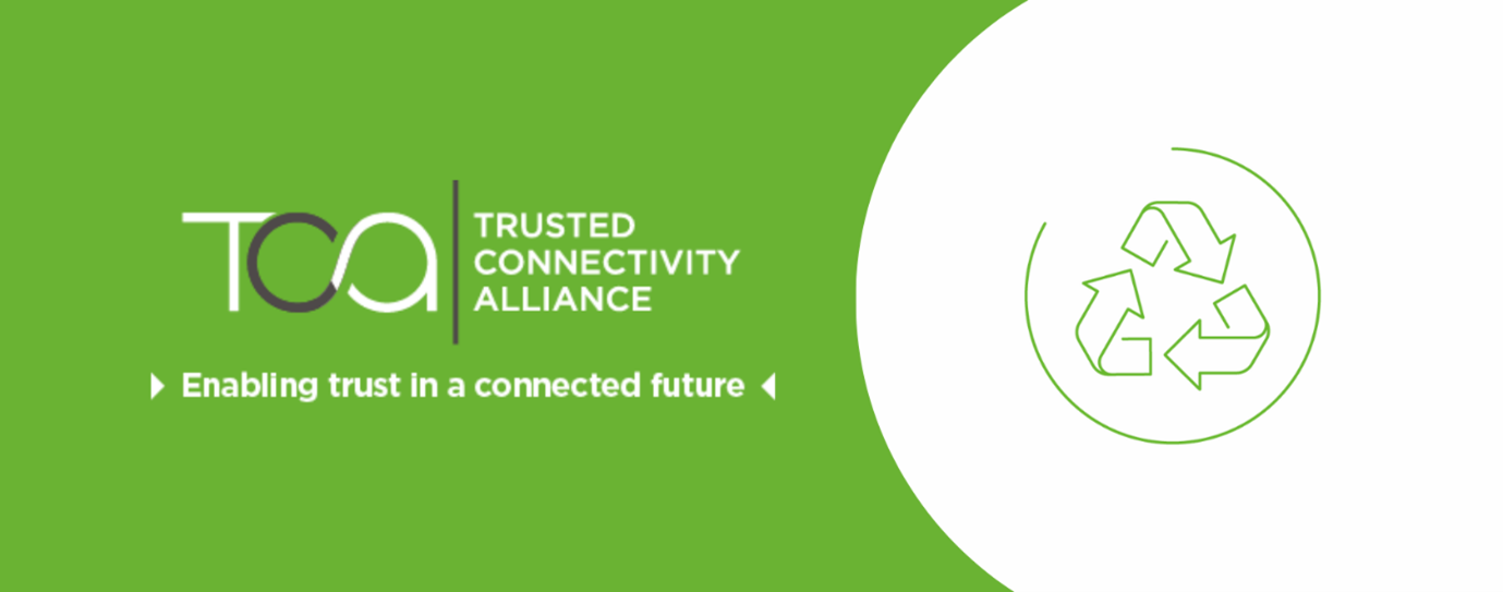 How Can Supply Chains Help Improve the Environment Credentials of the ...