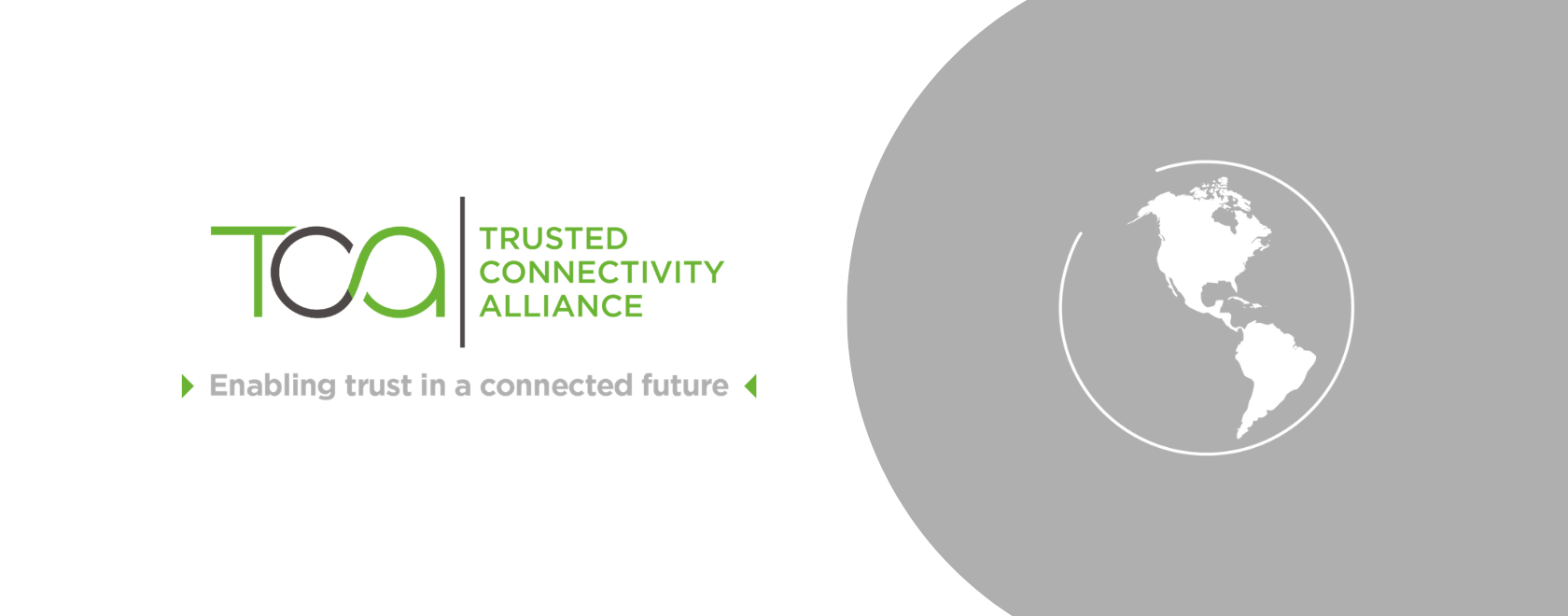 Trusted Connectivity Alliance Welcomes New GSMA IoT SAFE Specification ...